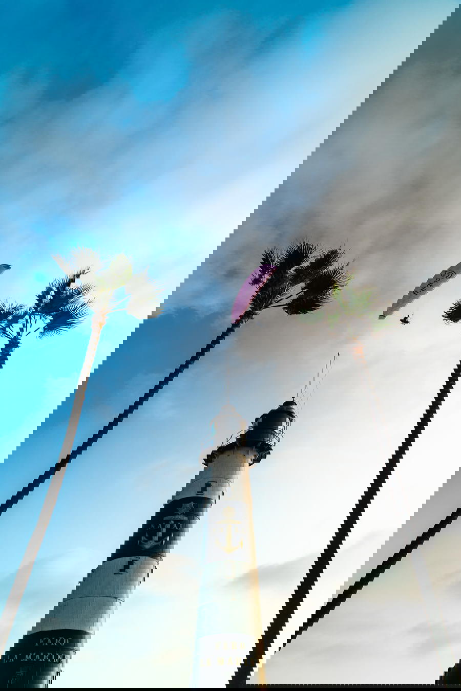 31 Things to Do in Lima, Peru (Local Secrets Inside)