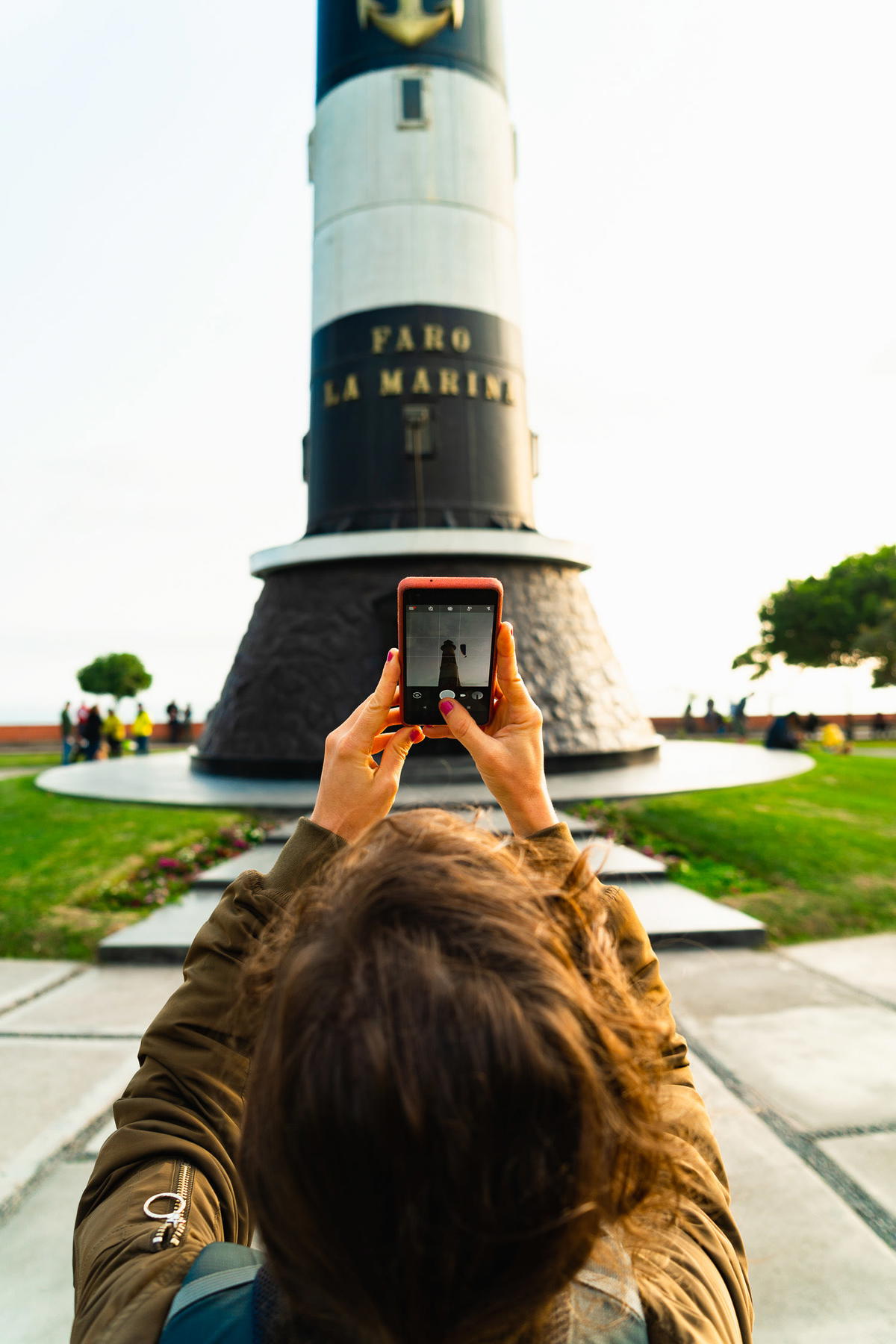 31 Things to Do in Lima, Peru (Local Secrets Inside)