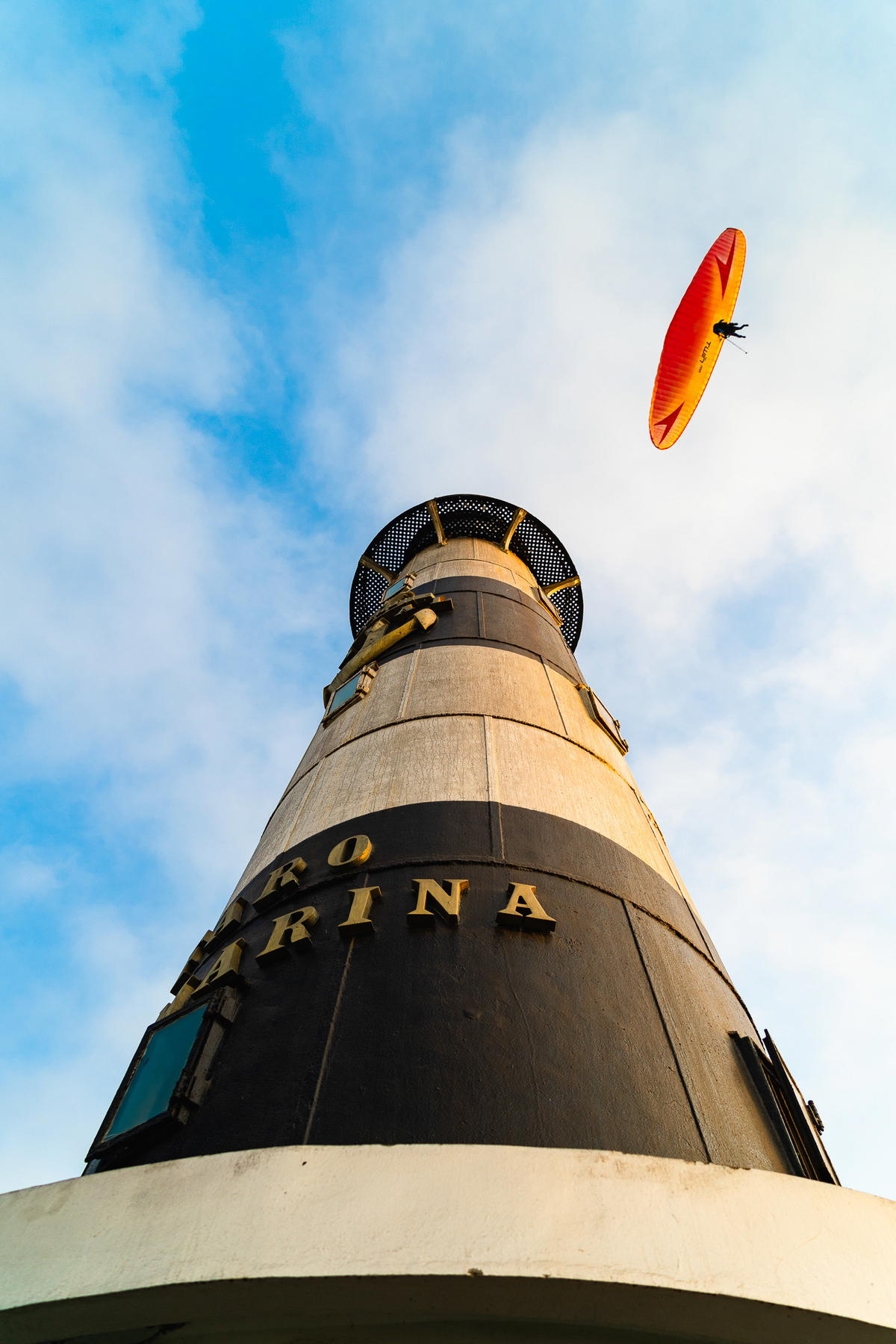 31 Unique and Best Things to Do in Lima, Peru