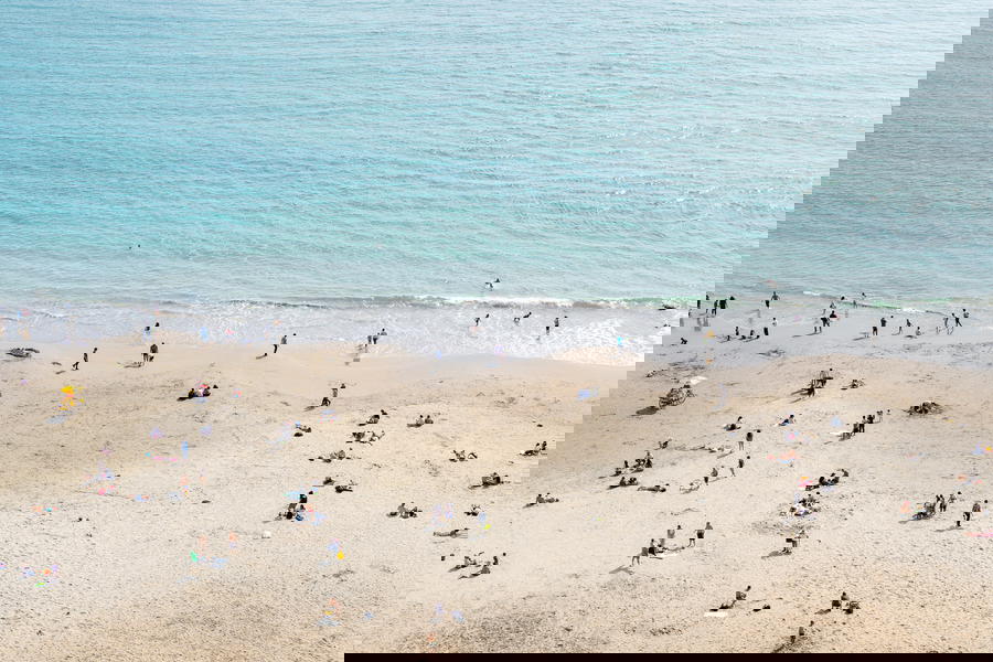 31 Unique and Best Things to Do in Lima, Peru