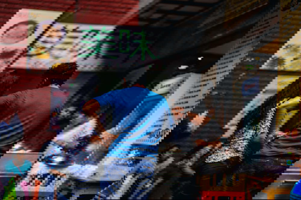 31 Things to Do in Lima, Peru (Local Secrets Inside)