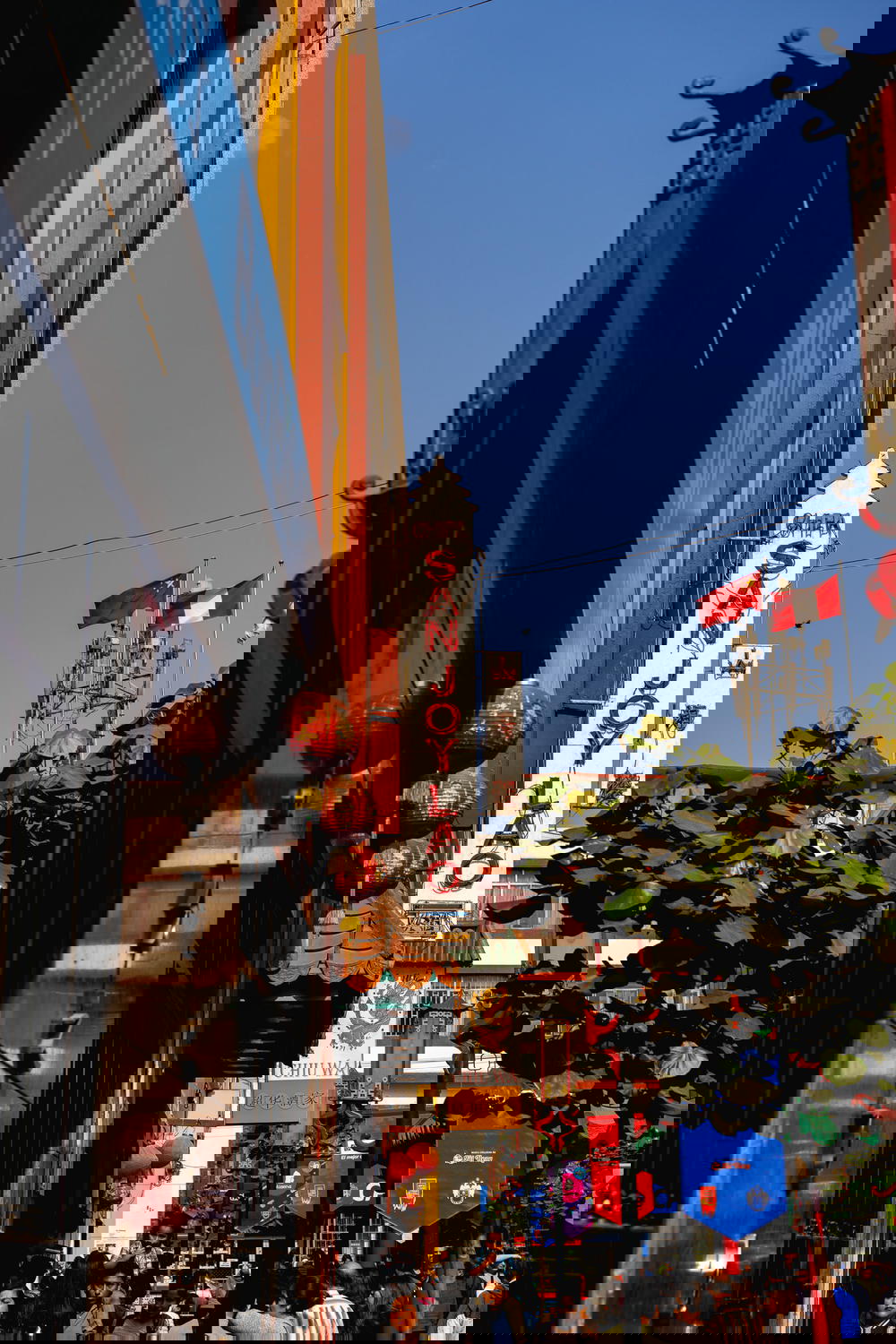 31 Things to Do in Lima, Peru (Local Secrets Inside)