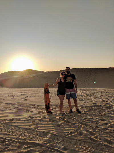 31 Unique and Best Things to Do in Lima, Peru