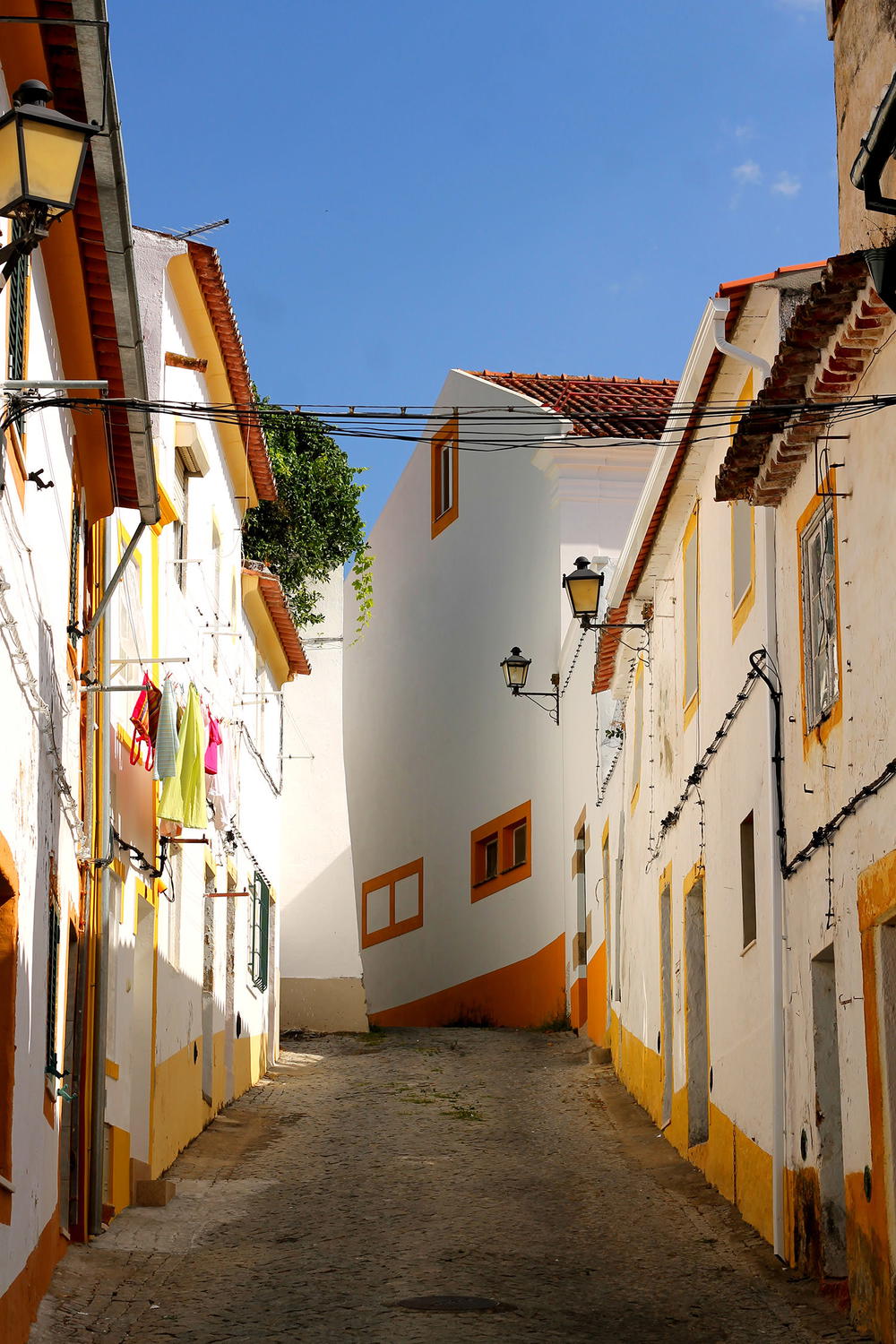The Best Charming Villages for a Portugal Road Trip Itinerary