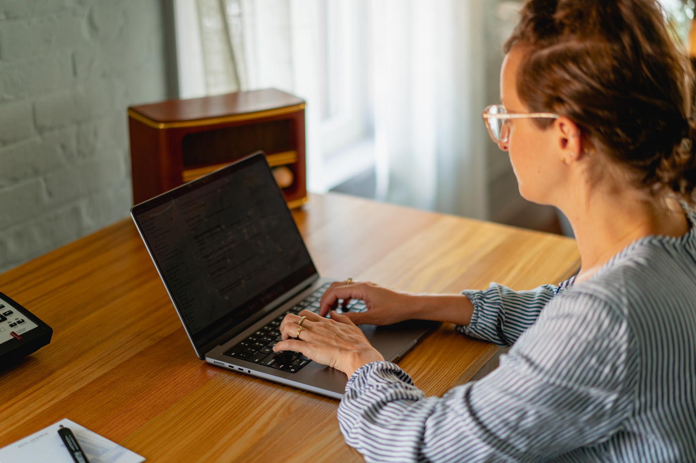 How to Make a Website for a Podcast (Ultimate Guide)