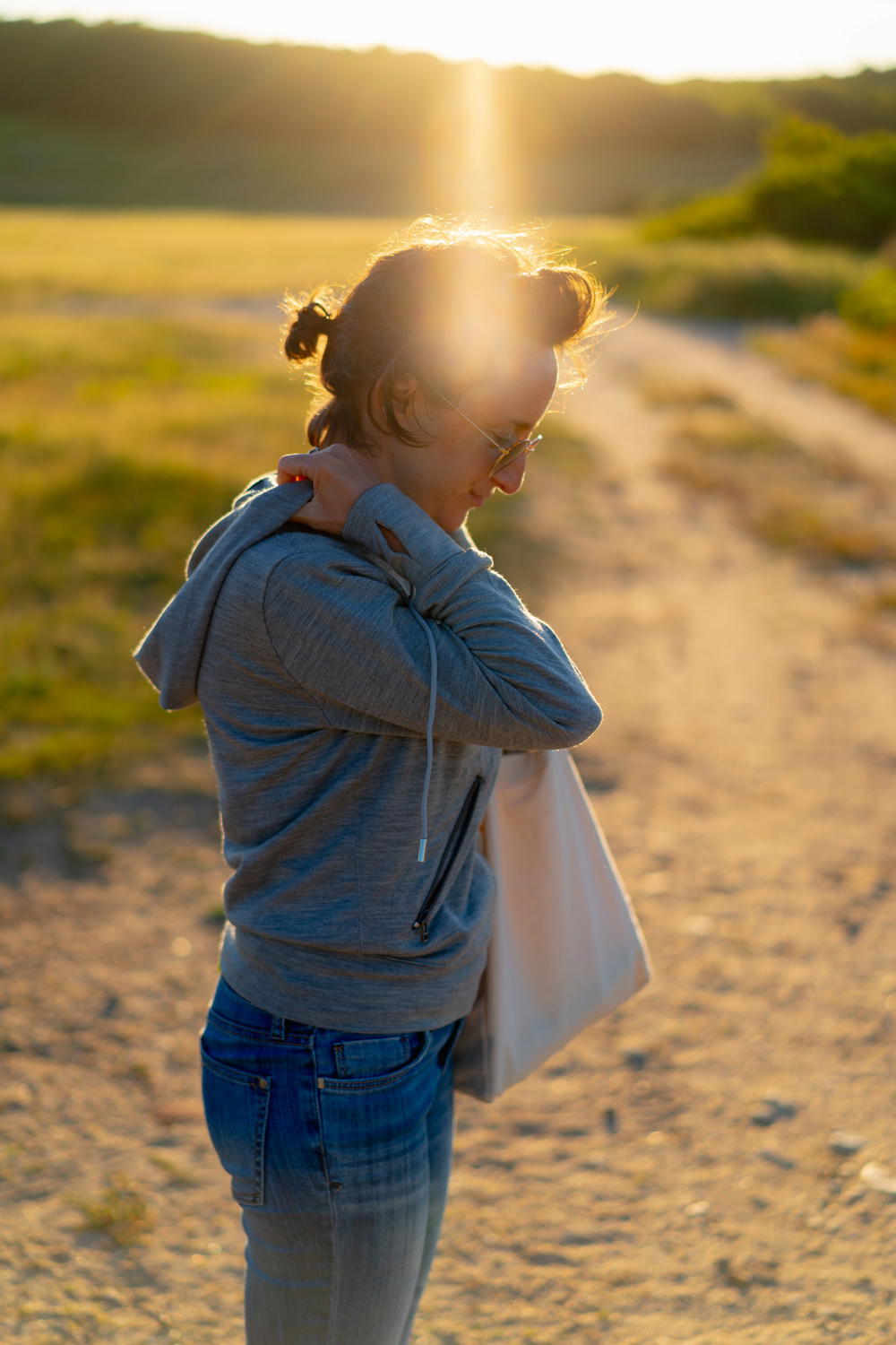 Aviator Review: What to Expect