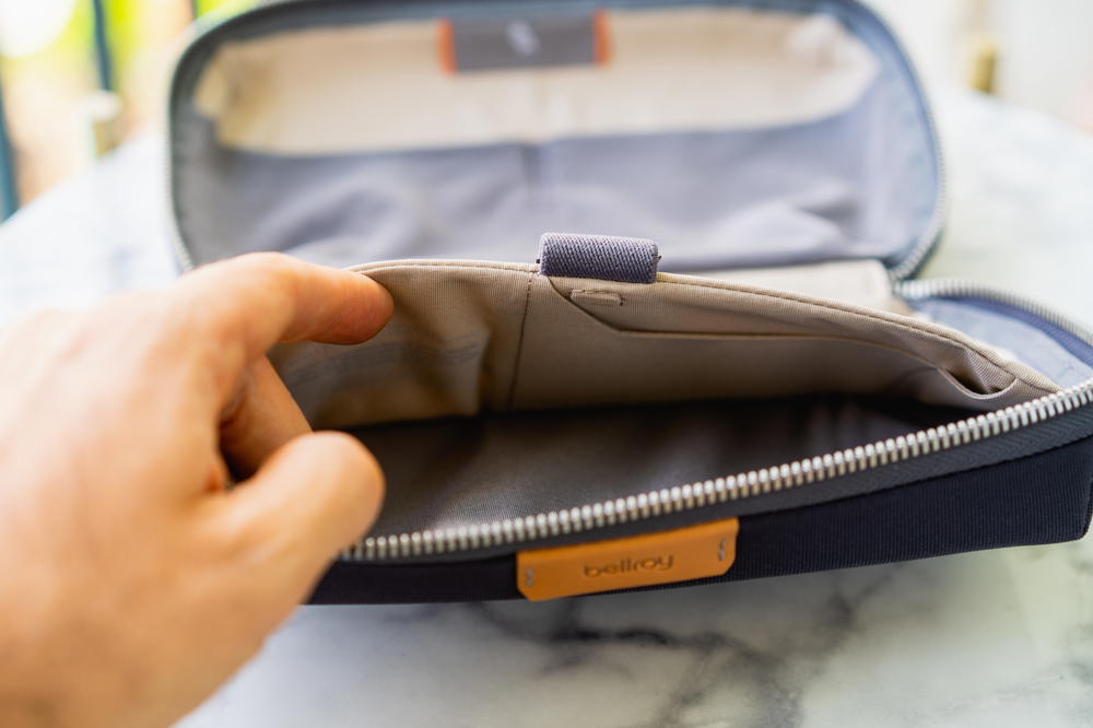 Bellroy Travel Brand Review: My Experience and Everything to Know