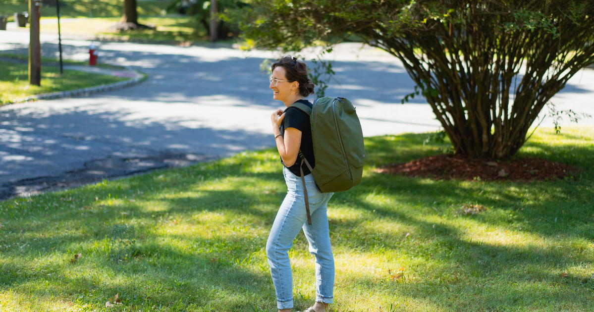 Bellroy Travel Brand Review: My Experience and Everything to Know