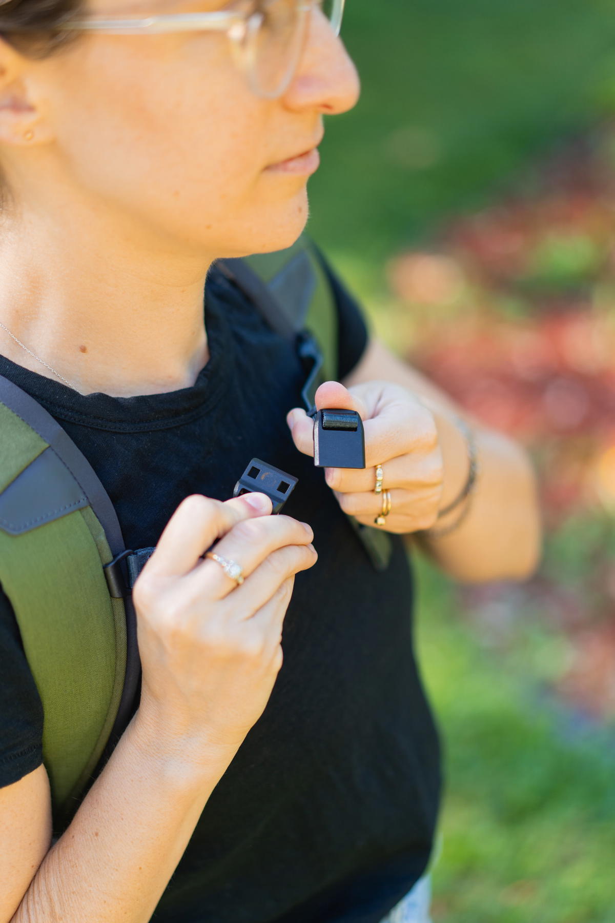 Bellroy Travel Brand Review: My Experience and Everything to Know