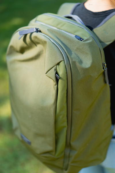 Bellroy Travel Brand Review: My Experience and Everything to Know