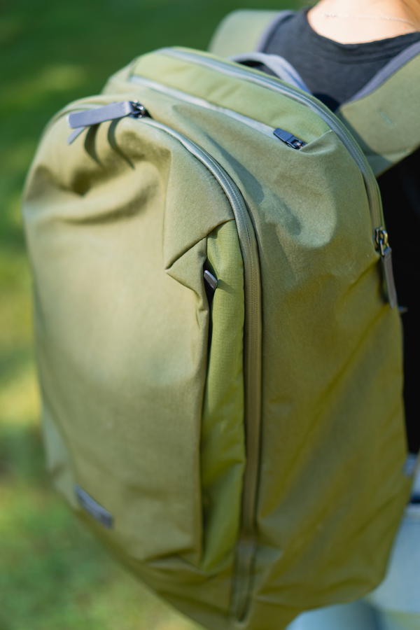 Bellroy Travel Brand Review: My Experience and Everything to Know