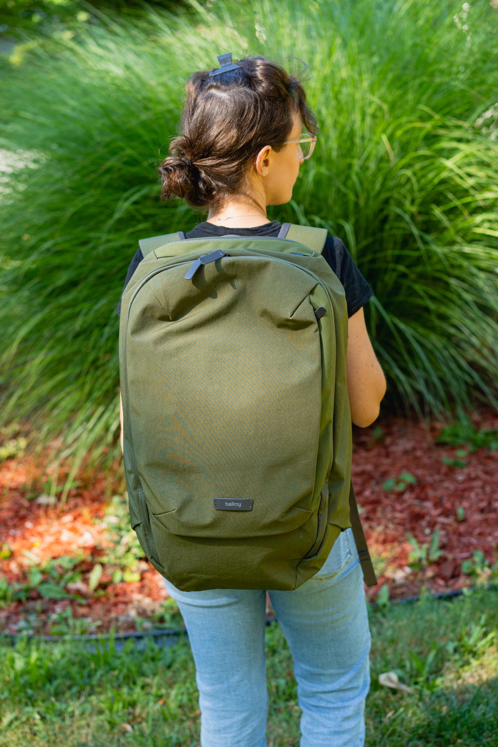 Bellroy Travel Brand Review: My Experience and Everything to Know