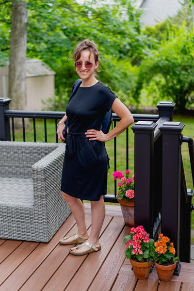 Bluffworks Review: What to Expect