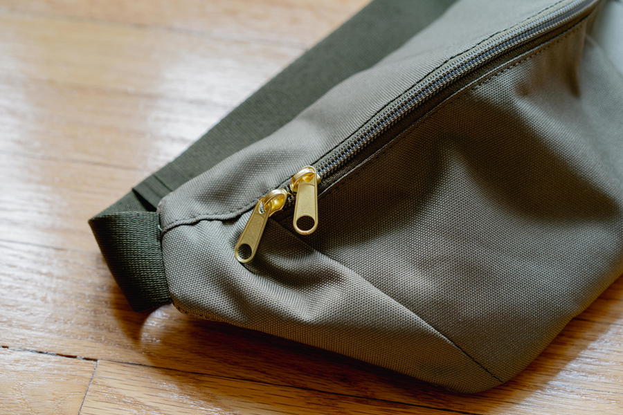 Is Canvelle Legit? What to Know About the Brand