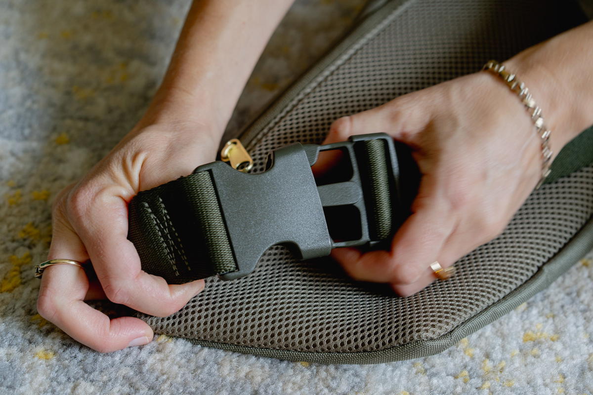 Is Canvelle Legit? What to Know About the Brand