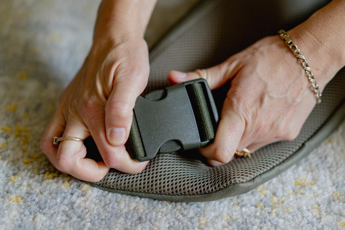 Is Canvelle Legit? What to Know About the Brand