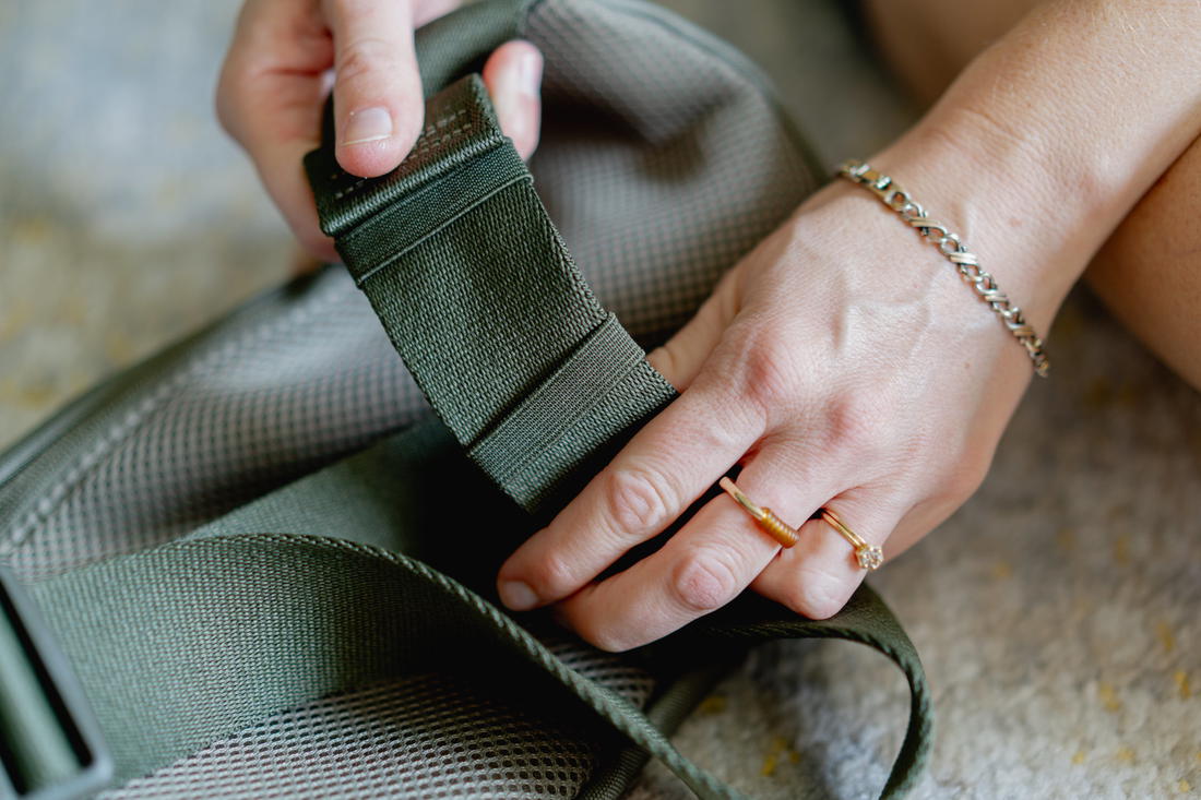 Is Canvelle Legit? What to Know About the Brand