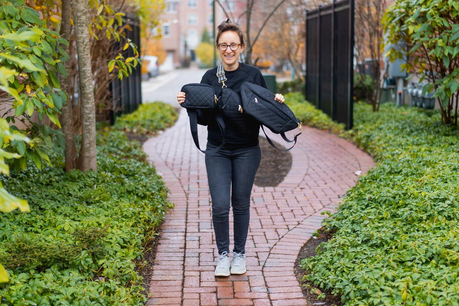 Is Canvelle Legit? What to Know About the Brand