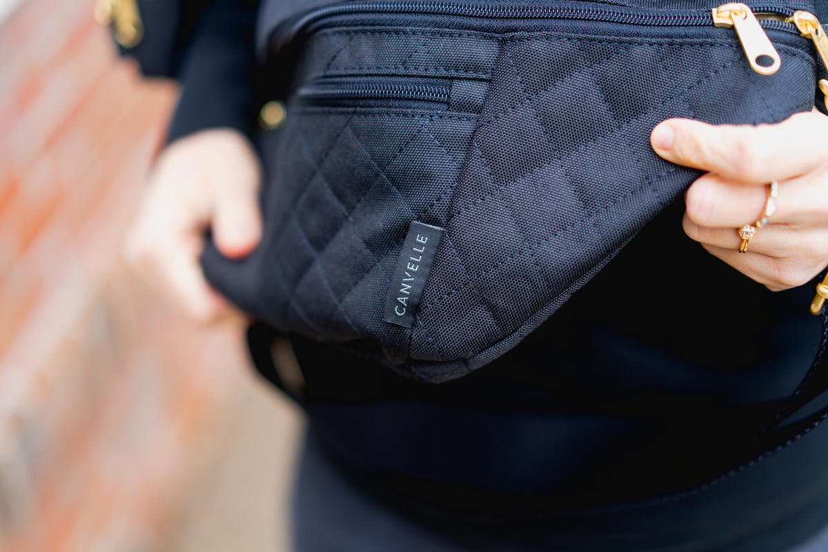 Is Canvelle Legit? What to Know About the Brand