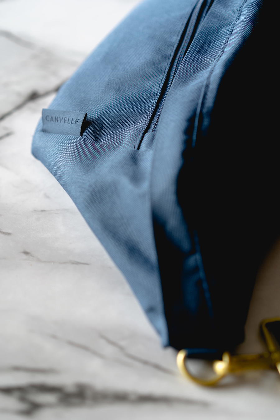 Is Canvelle Legit? What to Know About the Brand