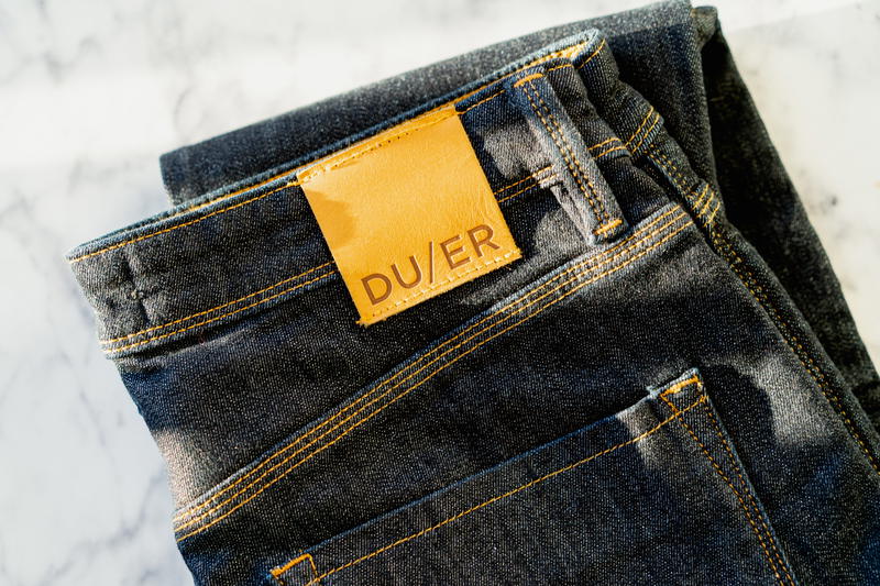 DUER Review: What to Expect