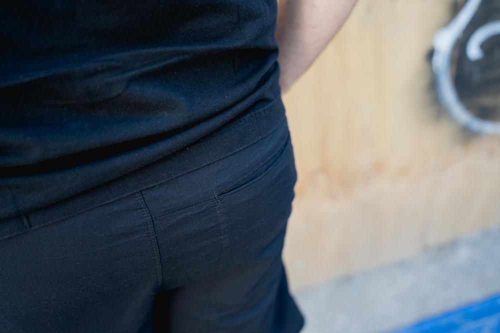 DUER Review: What to Expect