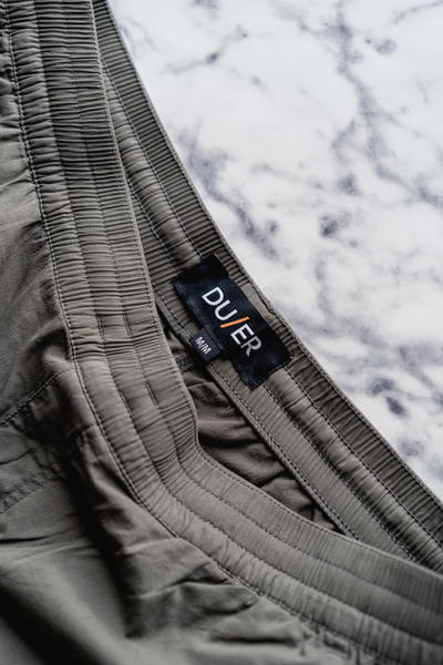 DUER Review: What to Expect