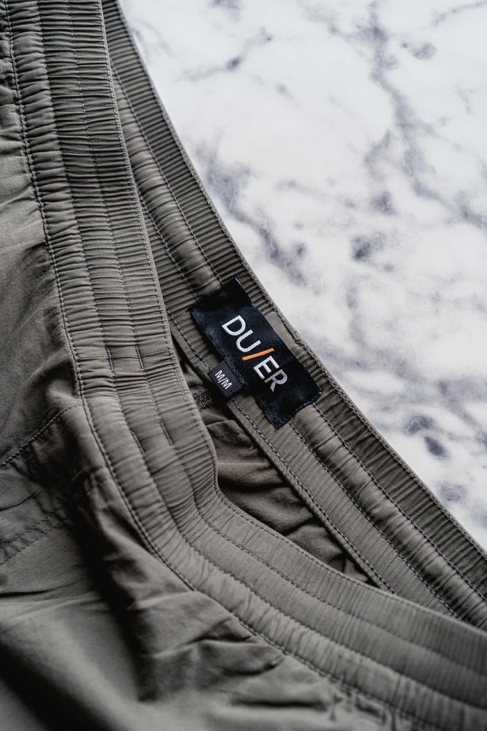 DUER Review: What to Expect