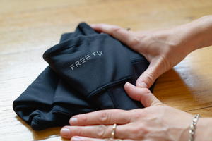 Free Fly Travel Apparel Review: My Product Experience