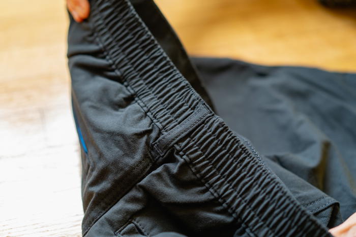 Mugsy Brand Review: See Which Products Worked for Me