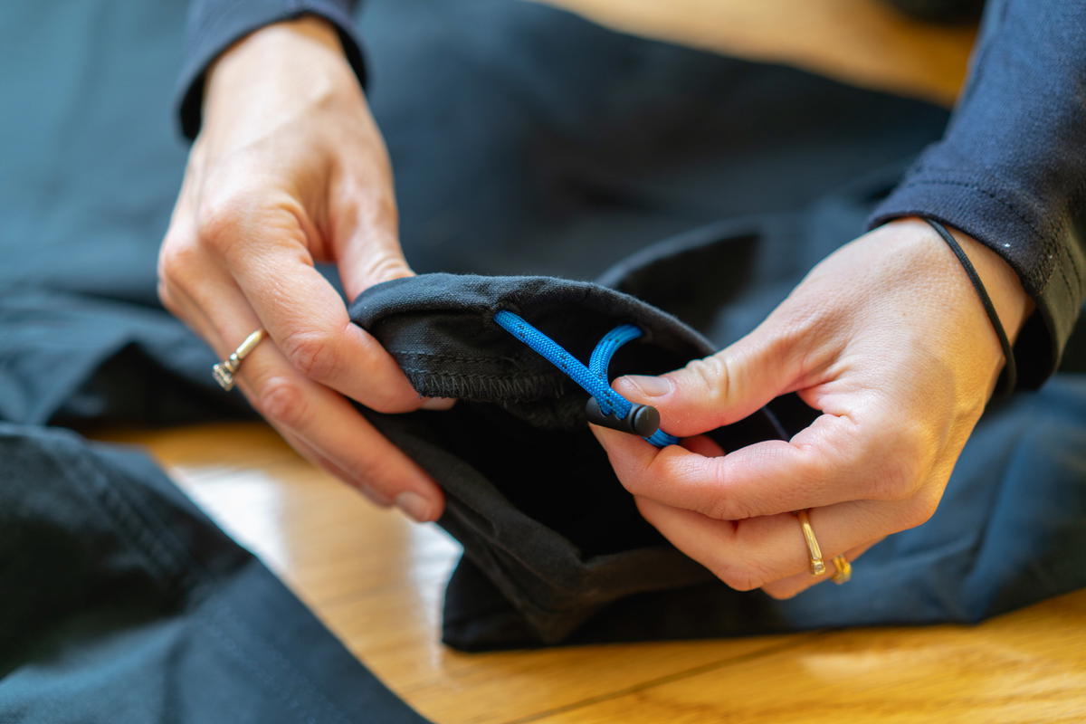 Mugsy Brand Review: See Which Products Worked for Me