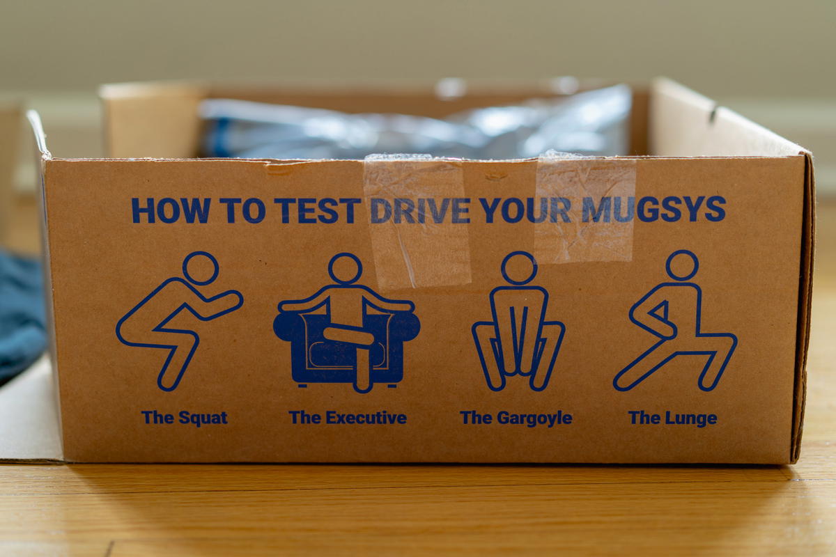 Mugsy Brand Review: See Which Products Worked for Me