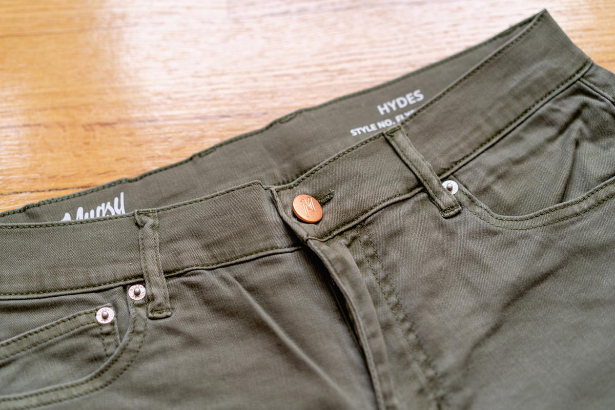Mugsy Brand Review: See Which Products Worked for Me