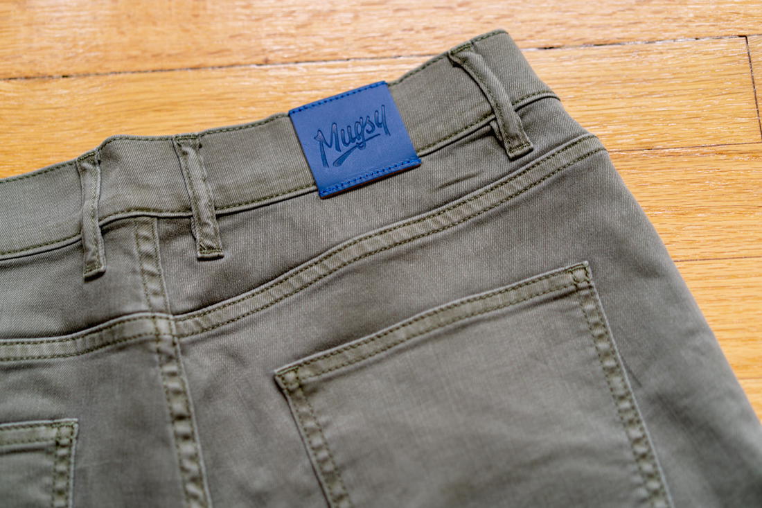 Mugsy Brand Review: See Which Products Worked for Me