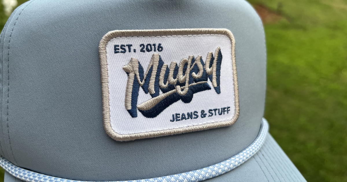 Mugsy Brand Review: See Which Products Worked for Me