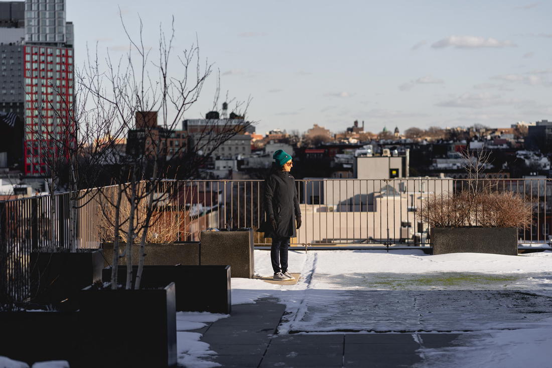 OROS Review: What to Expect