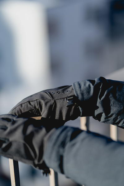 OROS Review: What to Expect (Is OROS Back for Good?)