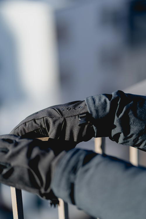 OROS Review: What to Expect (Is OROS Back for Good?)