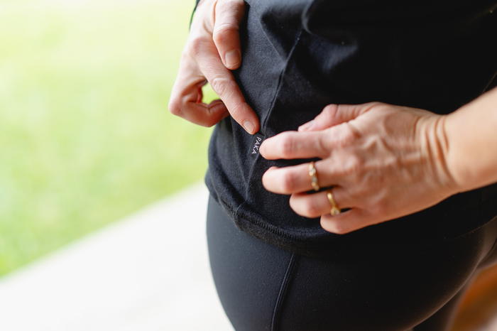 PAKA Apparel: What Is This Sustainable Travel Brand? (A Review)