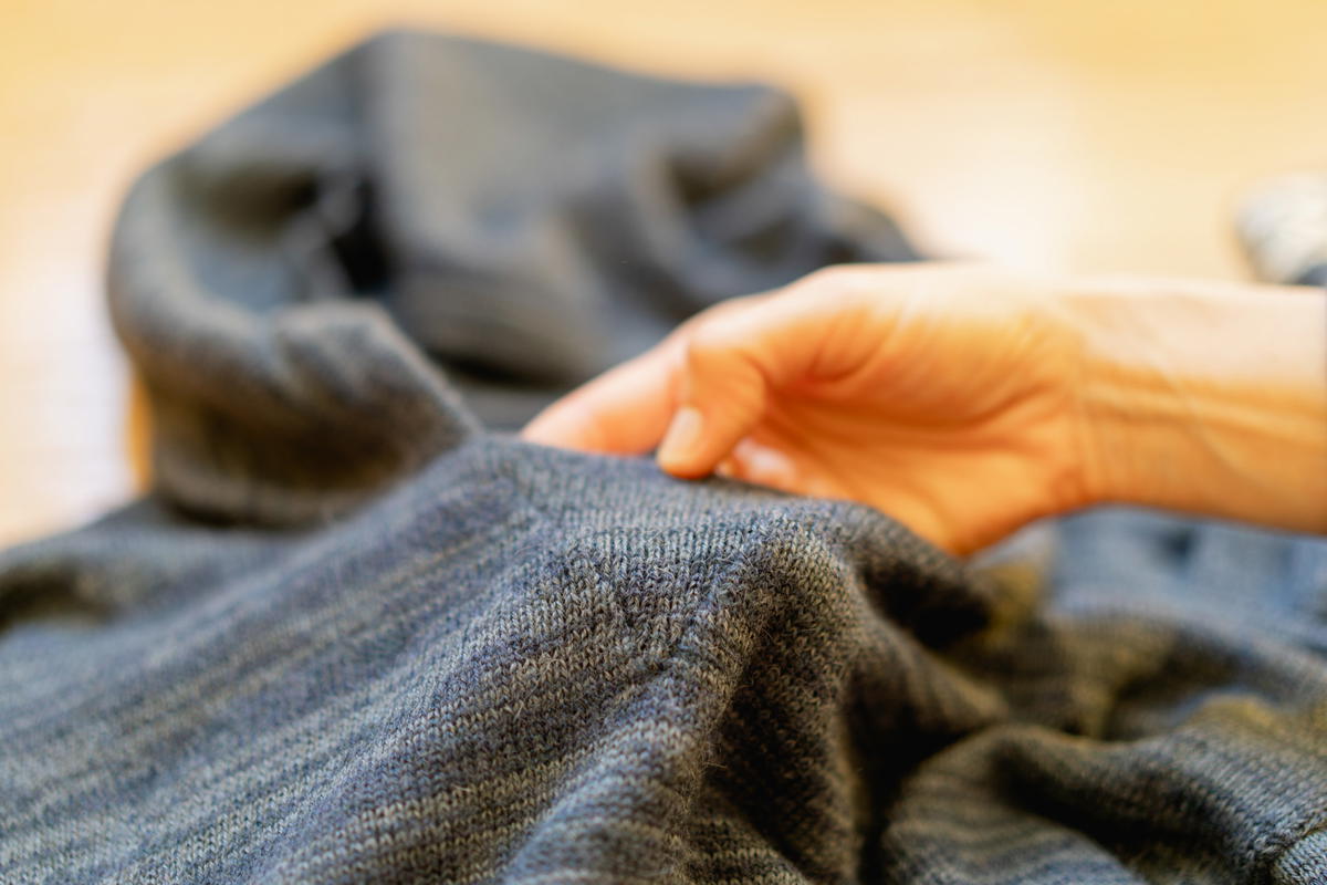 PAKA Alpaca Hoodie Review: Classic Travel Hoodie for Life