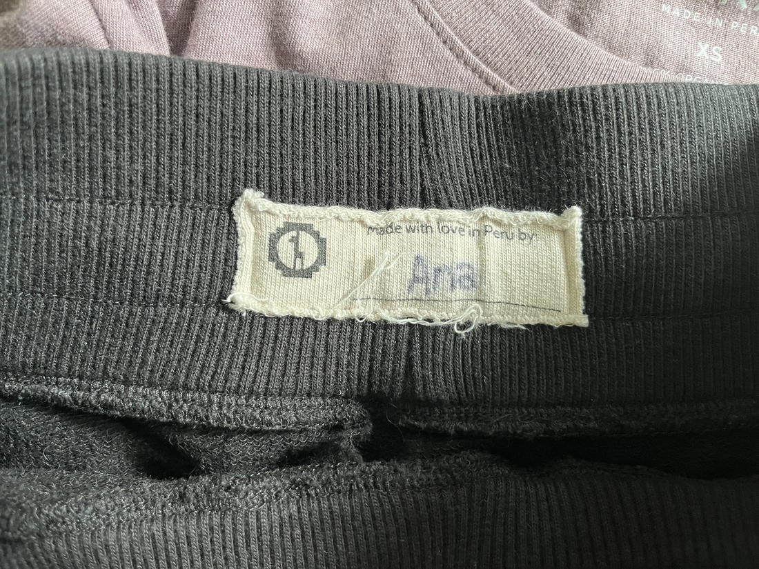 PAKA Apparel: What Is This Sustainable Travel Brand? (A Review)