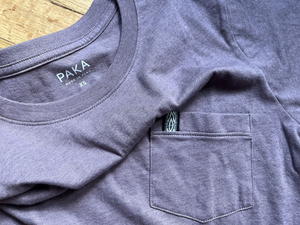 PAKA Apparel: What Is This Sustainable Travel Brand? (A Review)