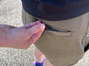 PAKA Apparel: What Is This Sustainable Travel Brand? (A Review)