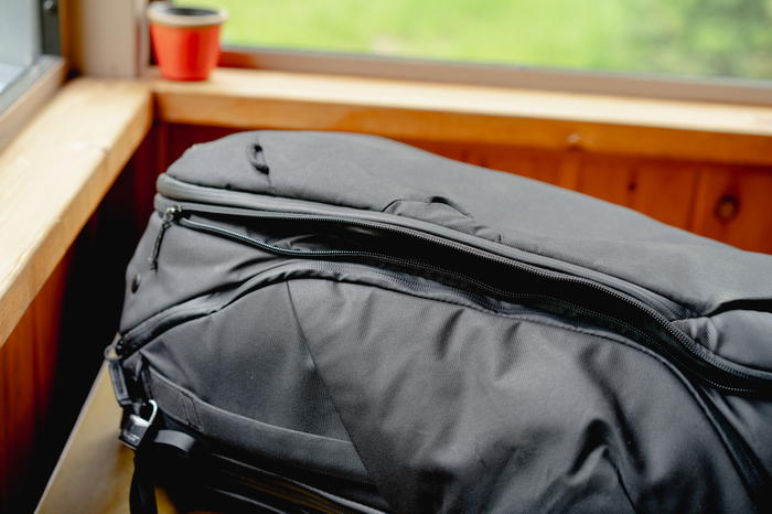 Peak Design Brand Review: What to Know Before You Buy