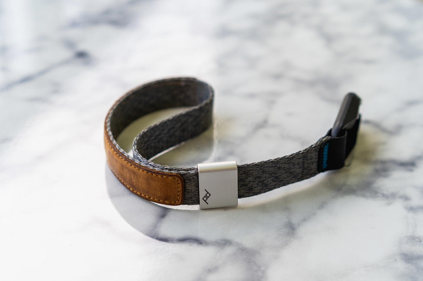 Peak Design Brand Review: What to Know Before You Buy