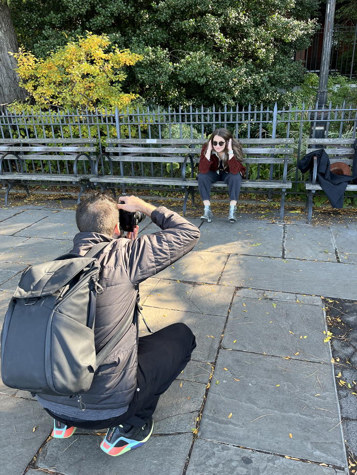 Peak Design Brand Review: What to Know Before You Buy