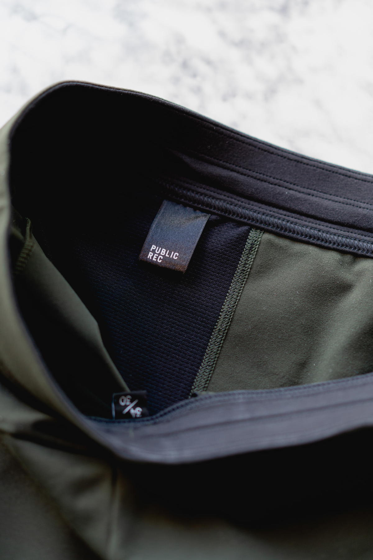 Public Rec Review: What to Expect