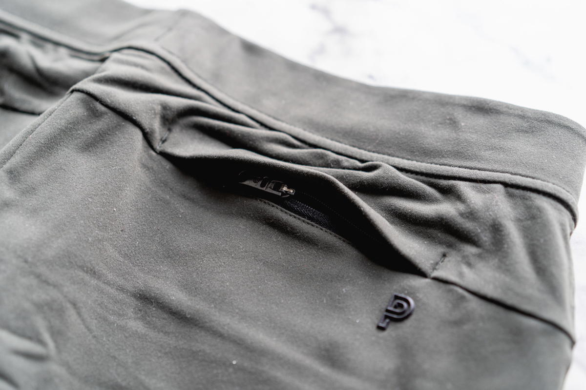 Public Rec Review: What to Expect