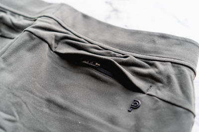 Public Rec Review: What to Expect