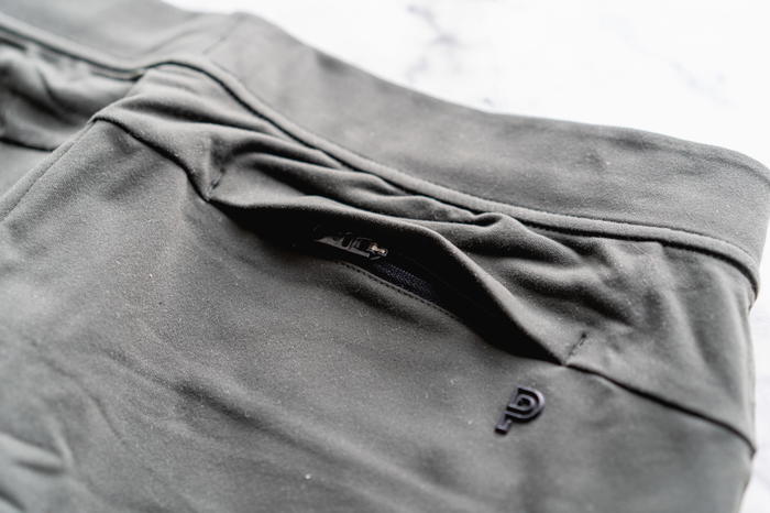 Public Rec Review: What to Expect